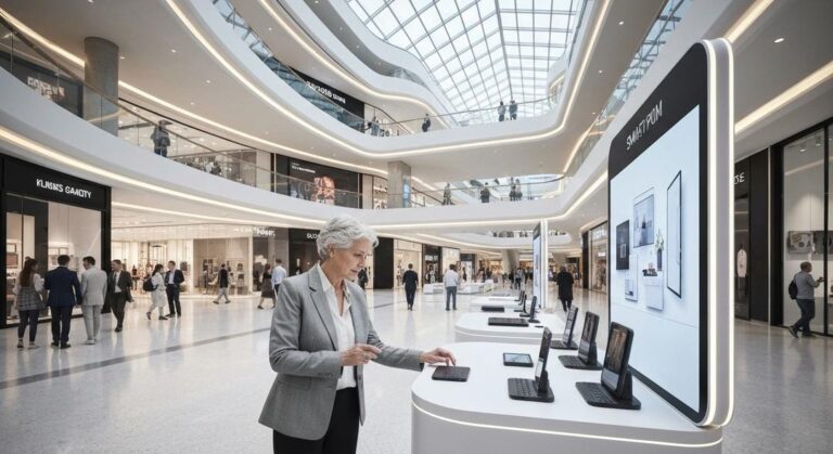 Top Crypto Cloud Mining Plans for Every Budget - CryptexMiner