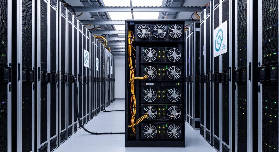 Best Cloud Mining Plans for Maximum Crypto Returns - CryptexMiner