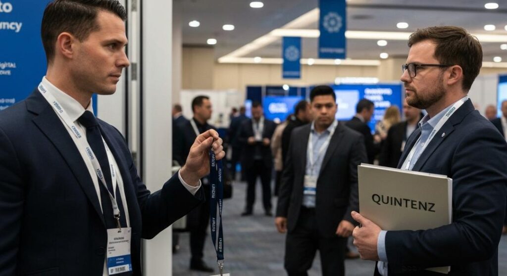 Crypto Power Play as Quintenz Faces Winklevoss Showdown - CryptexMiner