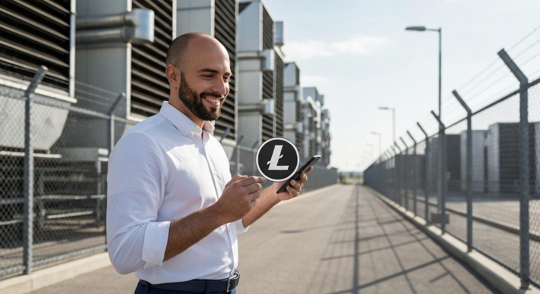 KAS cloud mining makes crypto investing simple and accessible - CryptexMiner