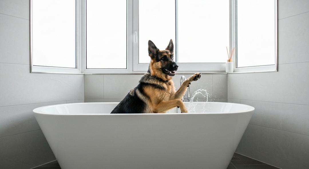 Boost Your Kaspa Earnings With Cloud Mining Tips - CryptexMiner